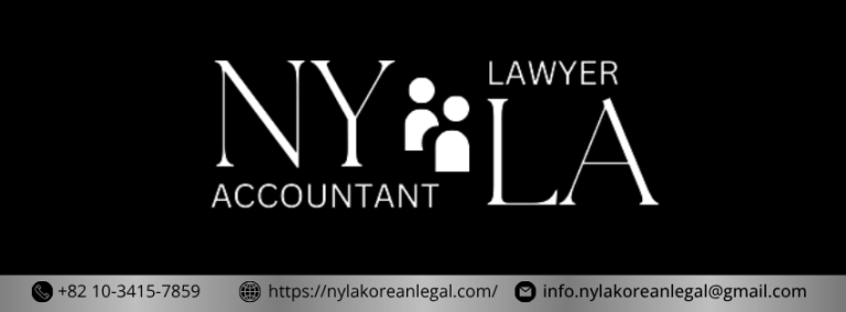 REGULATIONS OF WORK HOURS IN KOREA