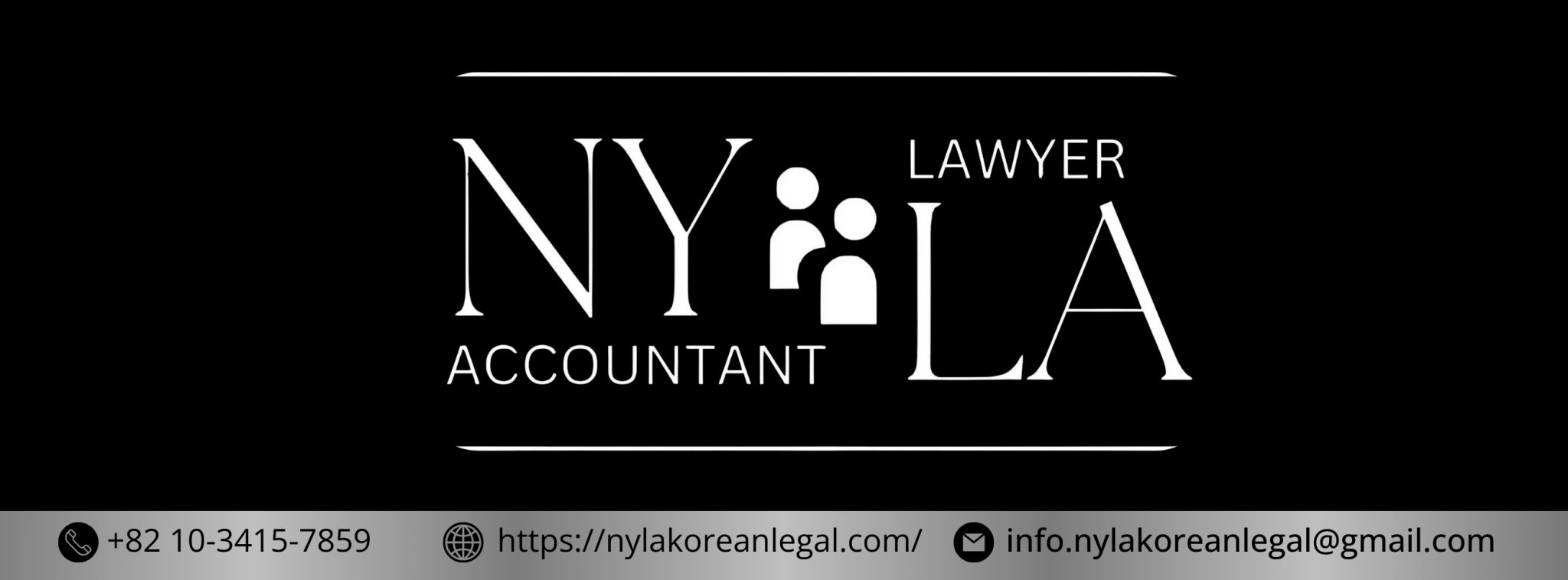 2025 KOREA’S PERSONAL DATA PROTECTION AND CYBERSECURITY LAWS